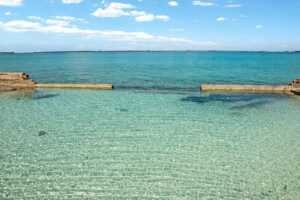Sea Pool! Fresh Pool! Waterfront! Nassau Bahamas - Jamaican Treasures
