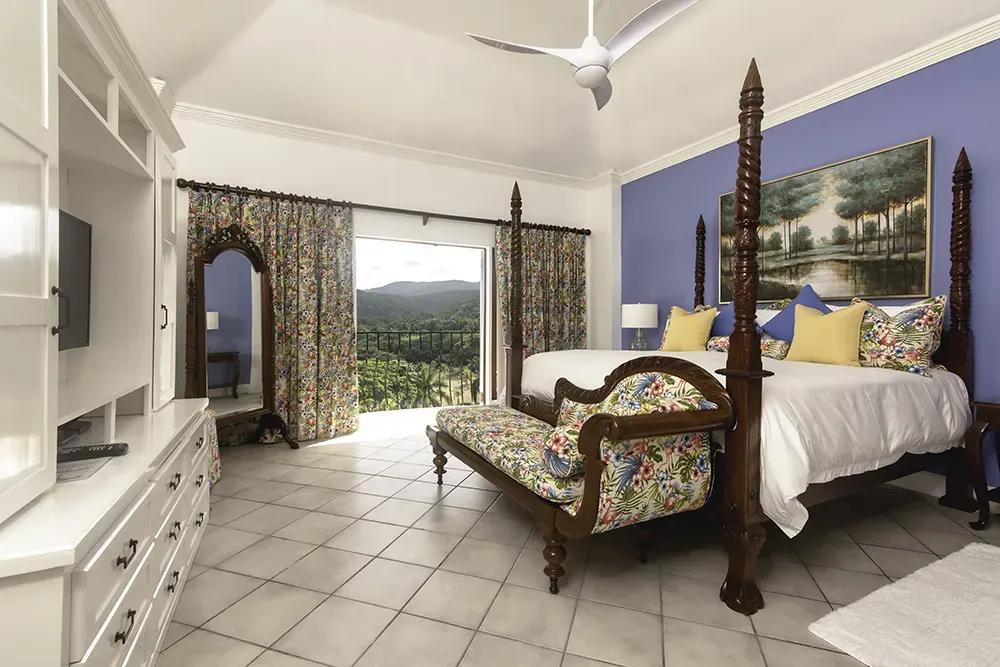 Private Fully-Staffed Luxury Villas | Jamaican Treasures